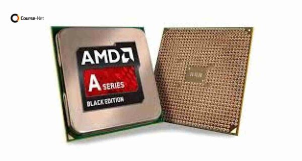 Yuk, Kenali Urutan & Jenis Prosesor AMD Terbaru untuk Laptop!