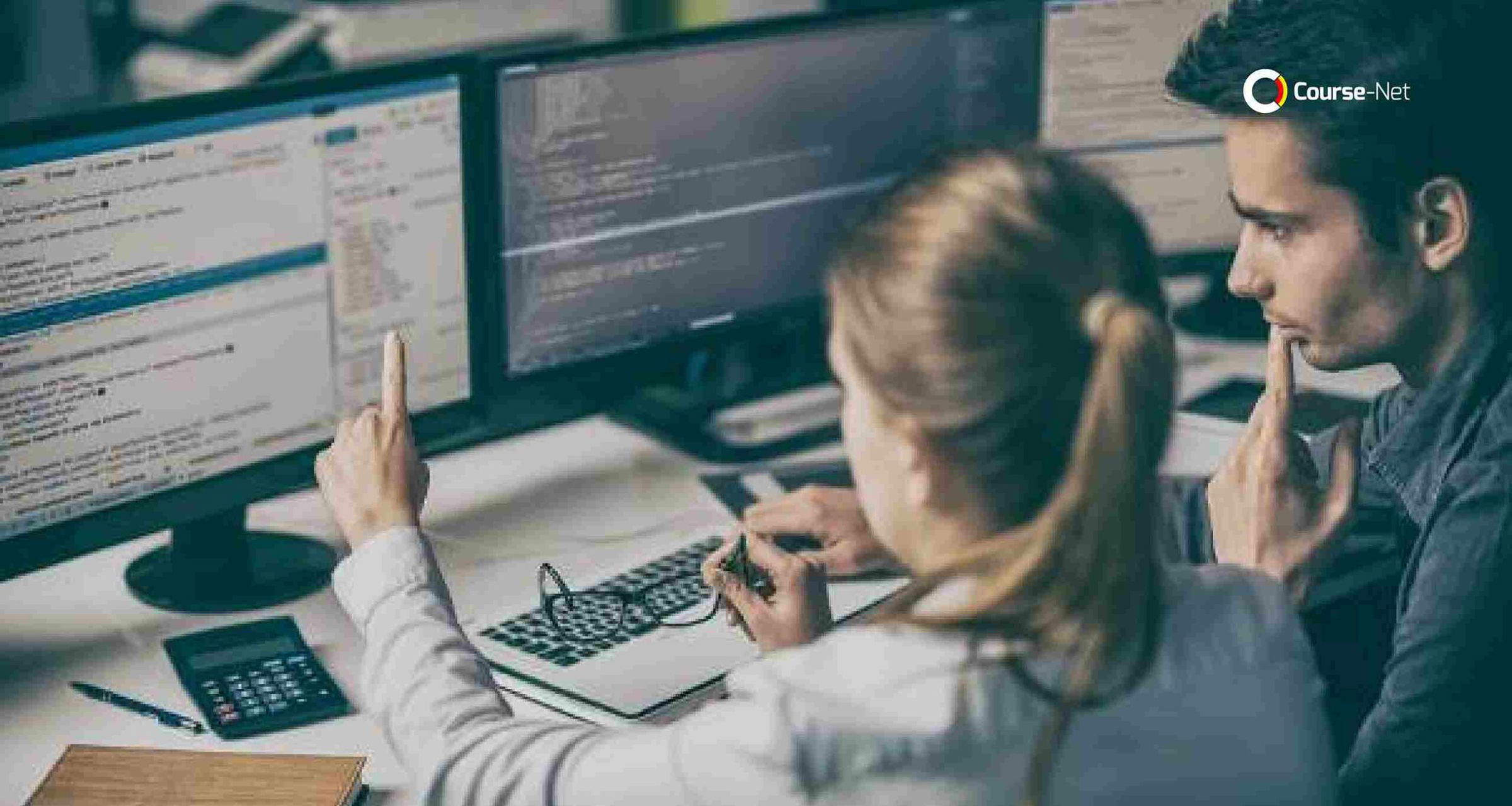 Jurusan Ilmu Komputer: Info Kuliah, Prospek, dan Perguruan Tinggi