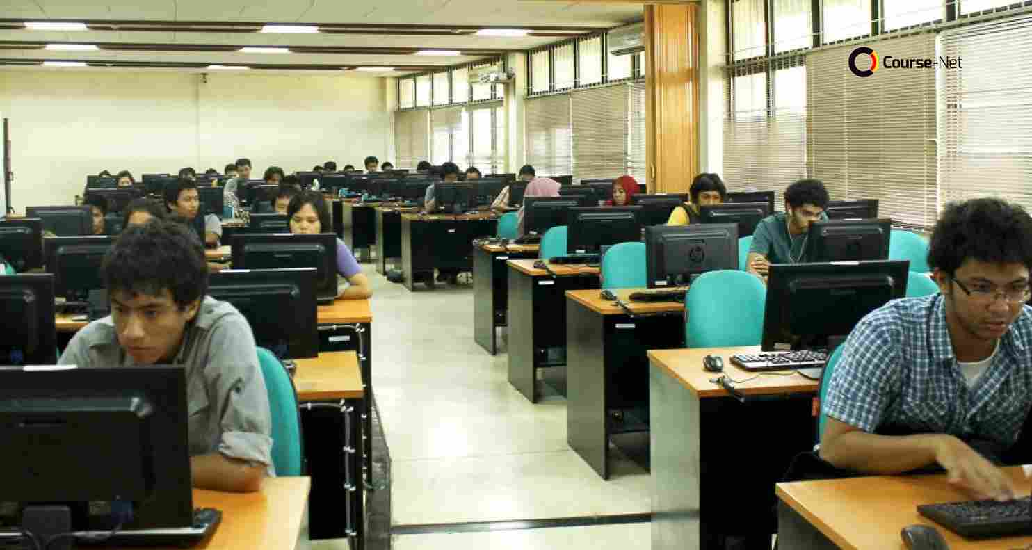 10 Jurusan Ilmu Komputer Terbaik Indonesia: PTN - PTS Unggulan