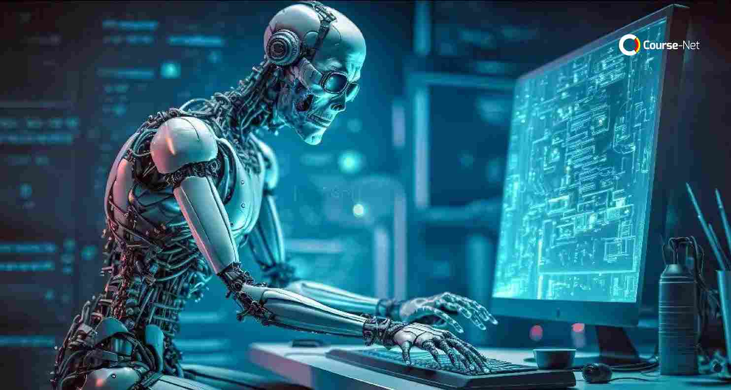 Jurusan Teknologi Informasi: Prospek Kerja Terbaru & Mata Kuliah