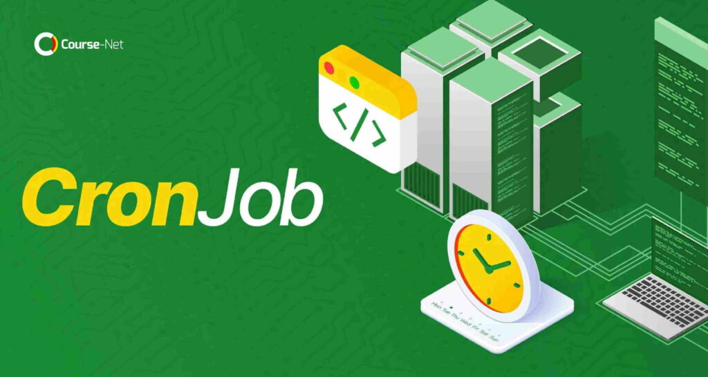 Kegunaan Cron Job Fitur Scheduler: Fungsi dan Cara Kerjanya