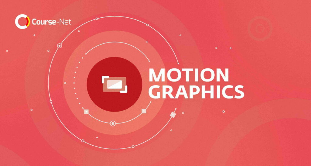 Motion Design: Kegunaan dan Skill yang Dibutuhkan di Dunia Motion Graphic