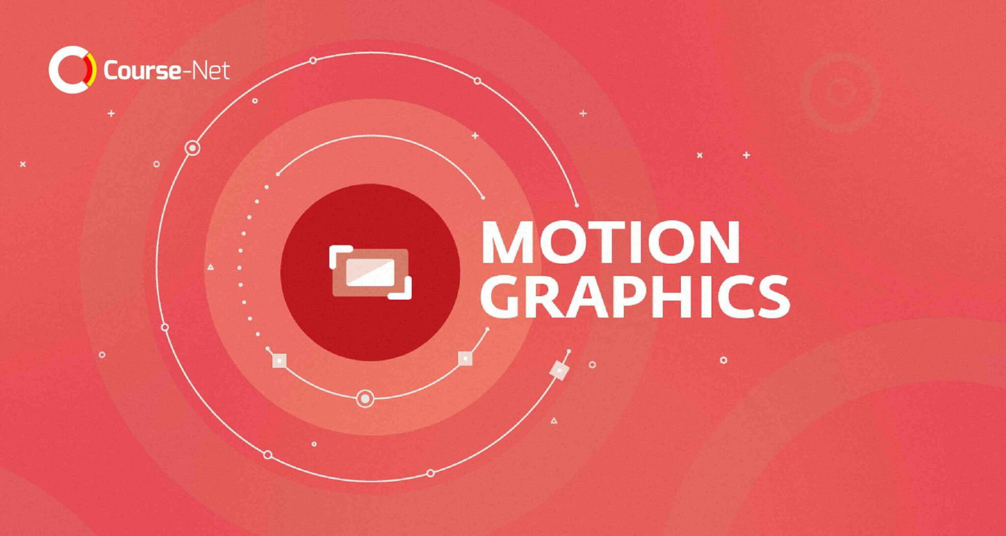Motion Design: Kegunaan dan Skill yang Dibutuhkan di Dunia Motion Graphic