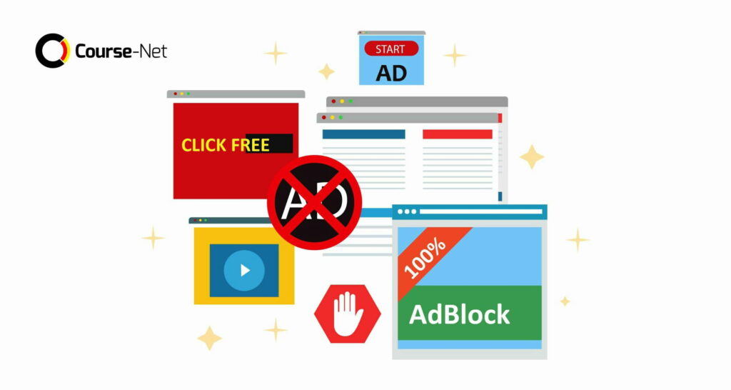 Kenali Apa Itu Adware dalam Dunia Cyber dan Cara Menghindarinya