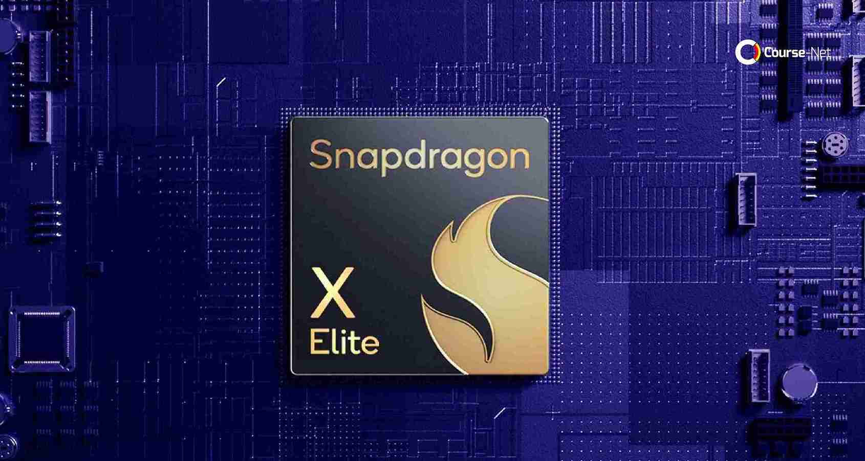 Laptop Snapdragon X Terbaru 2025: Seri Qualcomm bagi Windows
