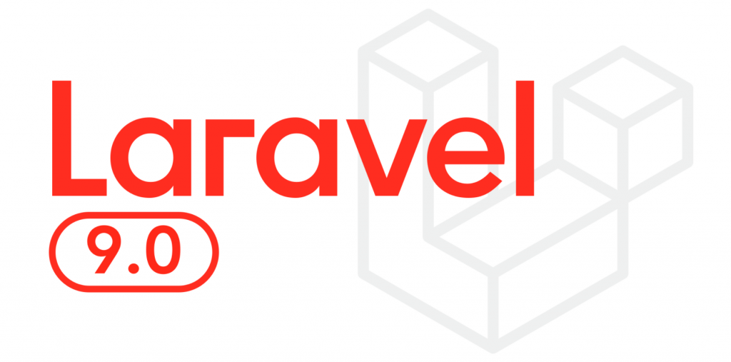 Laravel 9 Rilis , Fitur Apa Saja Yang Tersedia | Belajar Laravel