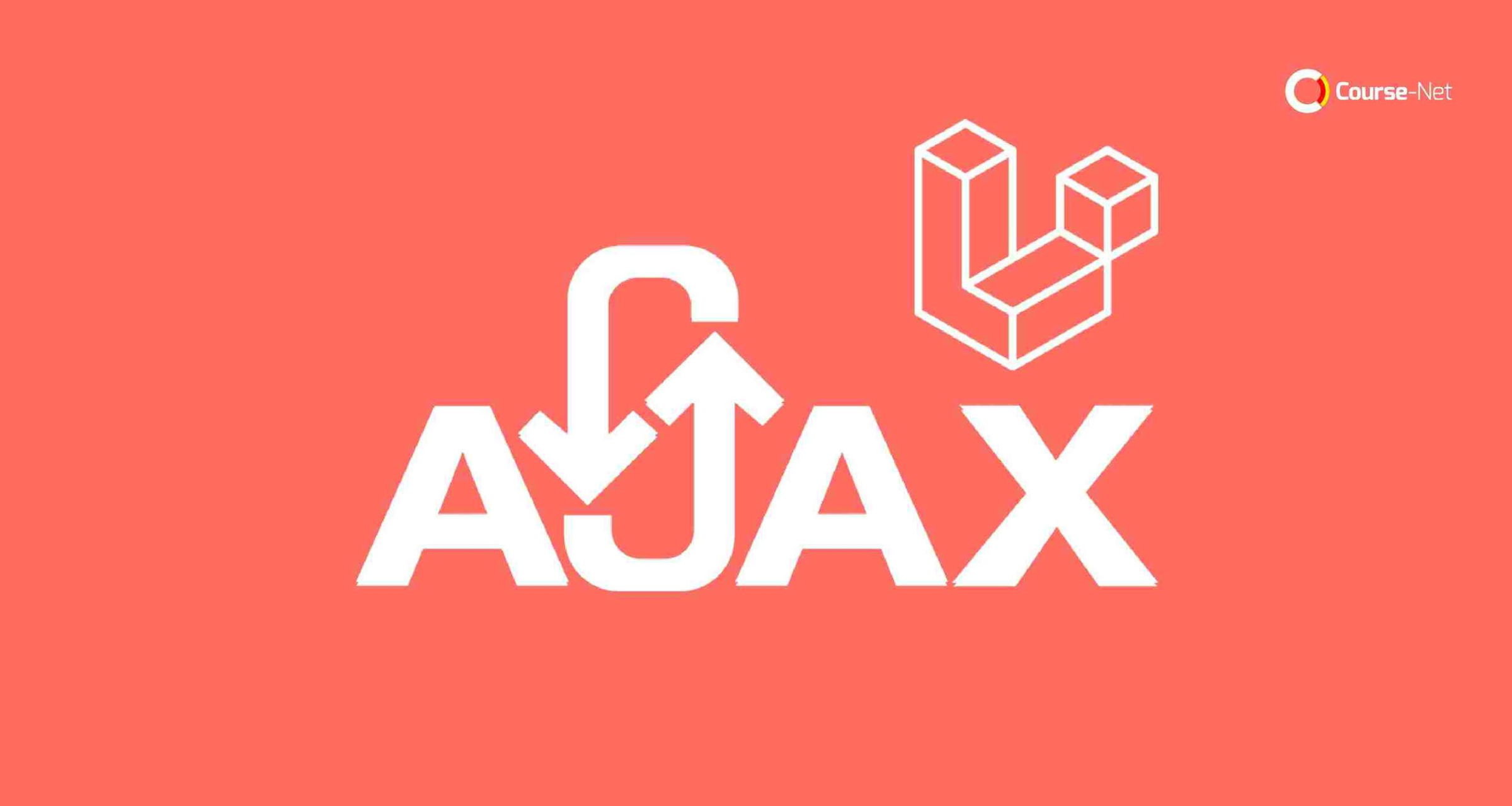 Tutorial Laravel CRUD Ajax: Mengelola Data dengan Ajax di Laravel 10