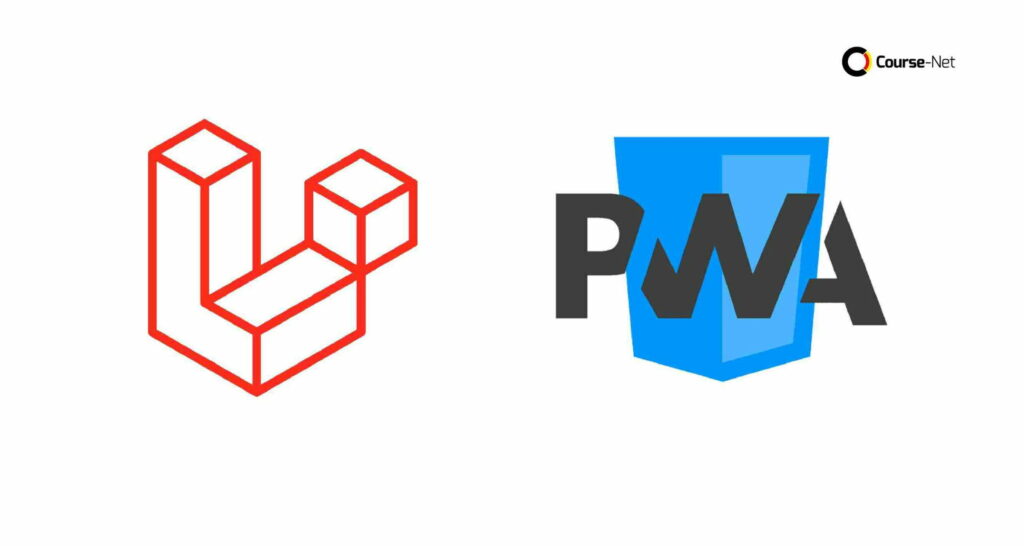 Implementasi PWA di Laravel untuk Pembuatan Aplikasi Berbasis Web