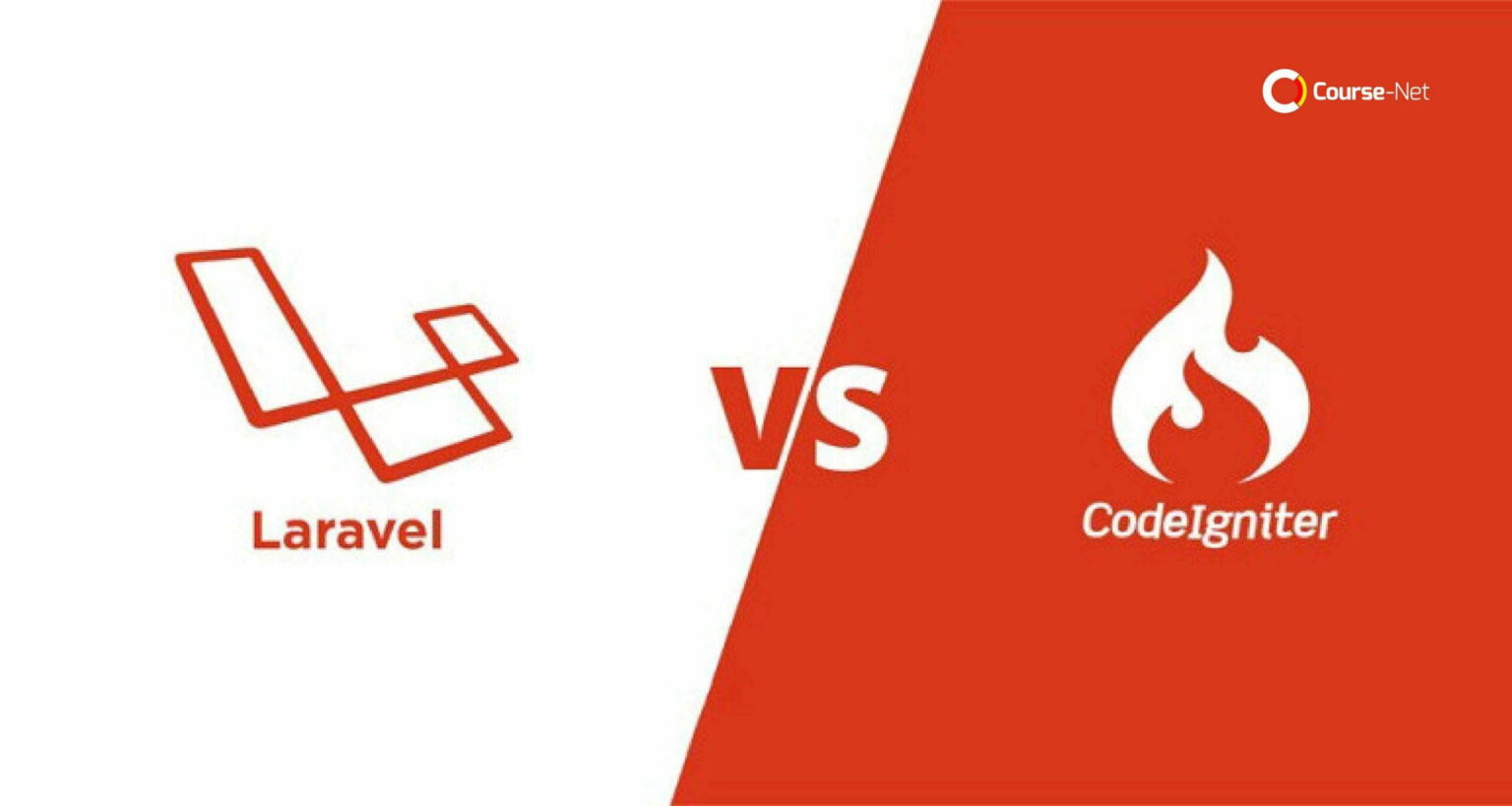 Laravel vs CodeIgniter: Perbandingan Lengkap Framework PHP Terbaik