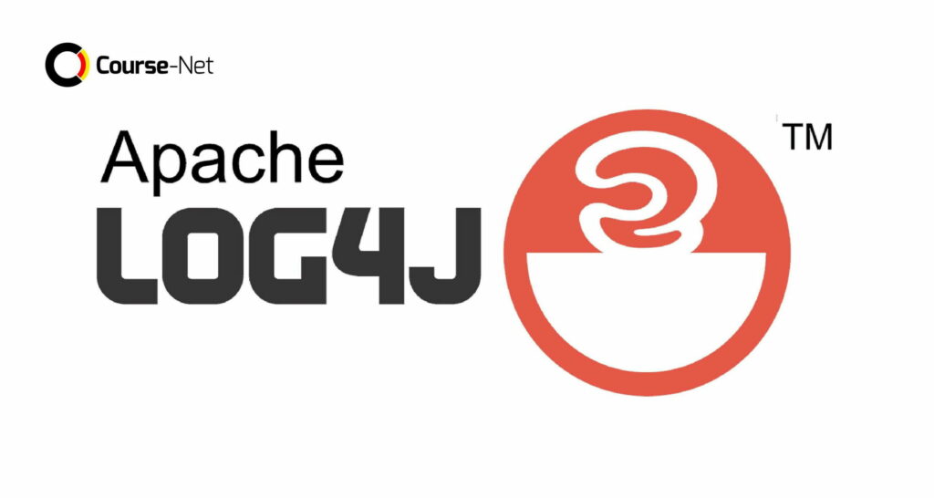 Apache Log4j Vulnerability: Kerentanan dan Keamanan Java Logging