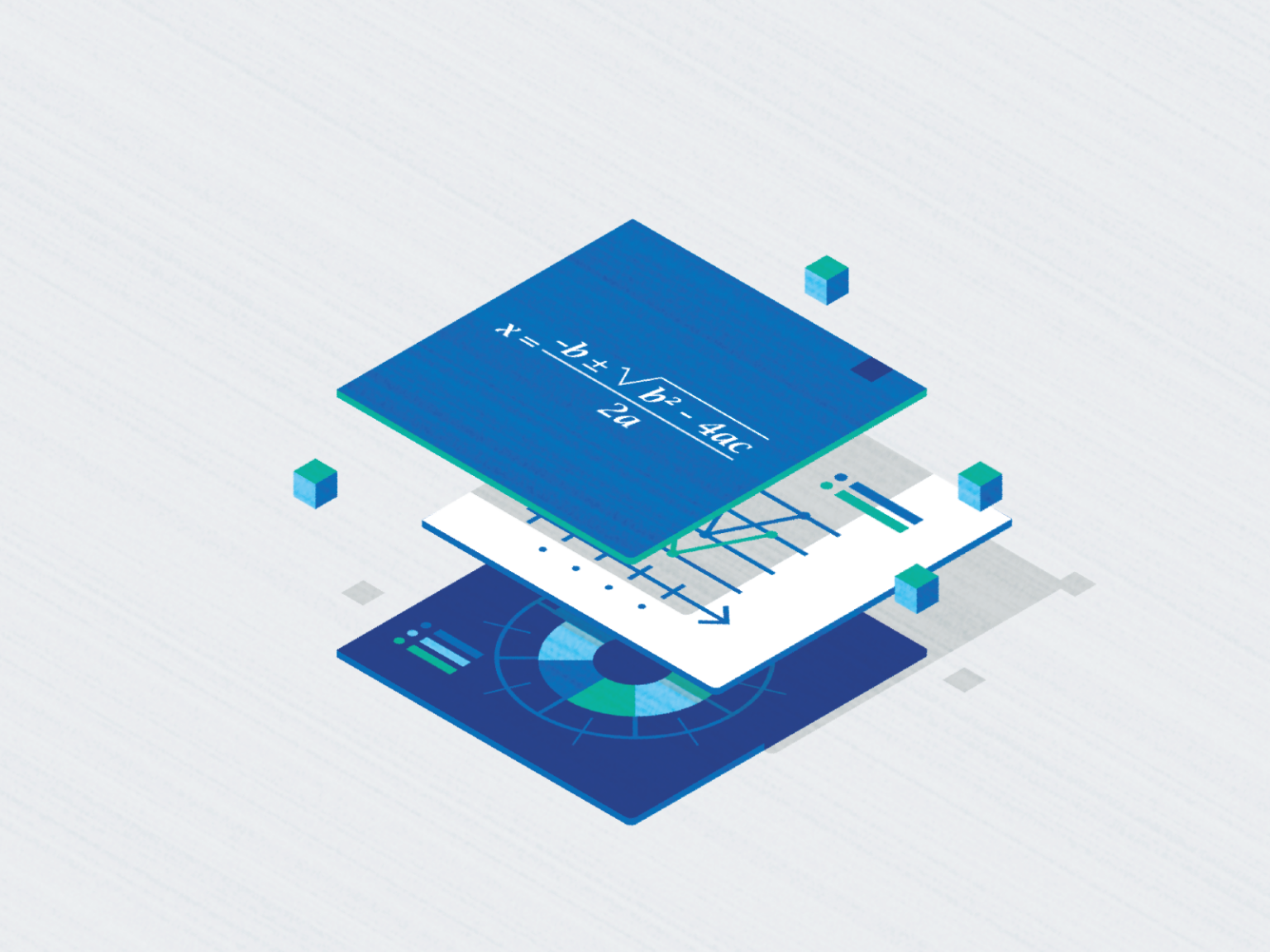 Apa Itu Deviasi: Memahaminya dalam Berbagai Konteks