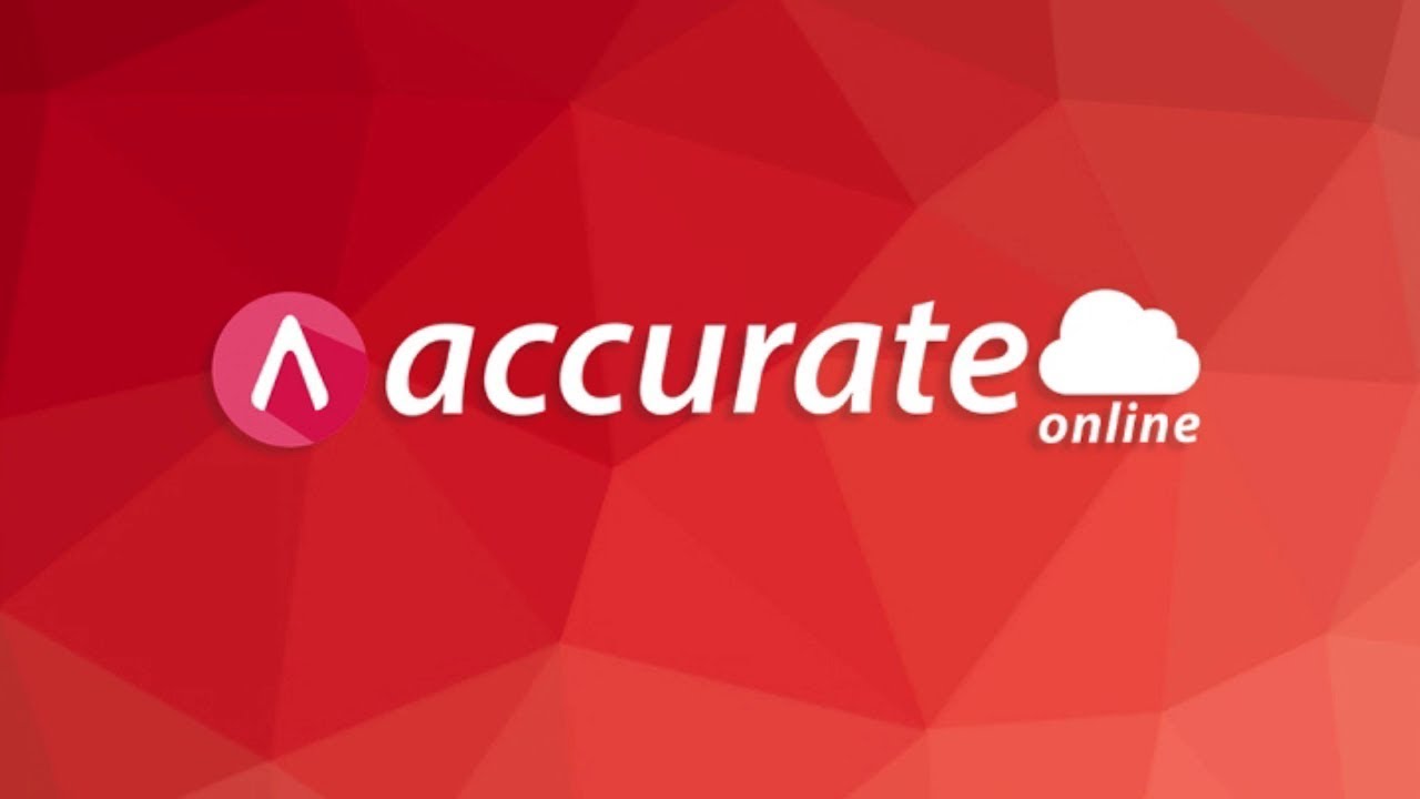 Manfaat Menggunakan Accurate Online Sistem Untuk Keuangan