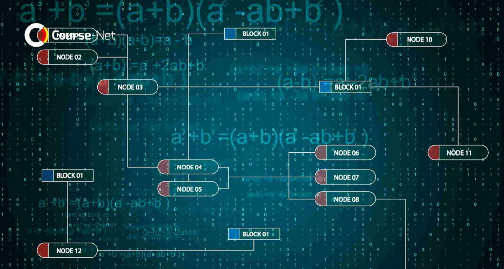 Memahami Algoritma Klasifikasi: Dasar dan Aplikasinya
