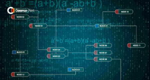 Memahami Algoritma Klasifikasi: Dasar dan Aplikasinya