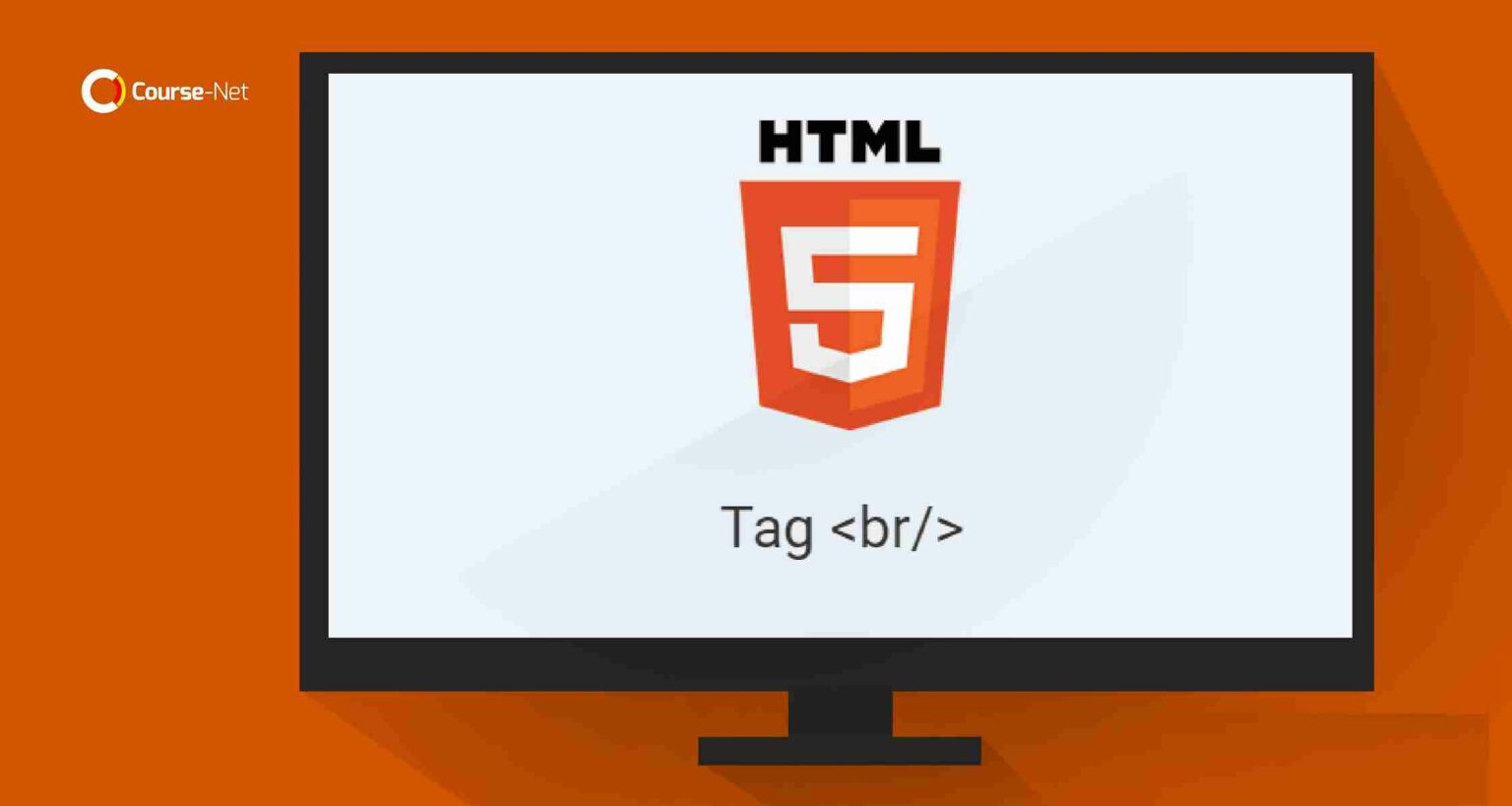 Cara Menambahkan Baris Baru dalam Coding JavaScript dengan Mudah