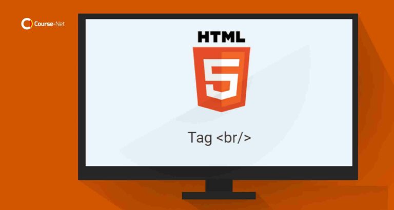 Cara Menambahkan Baris Baru dalam Coding JavaScript dengan Mudah