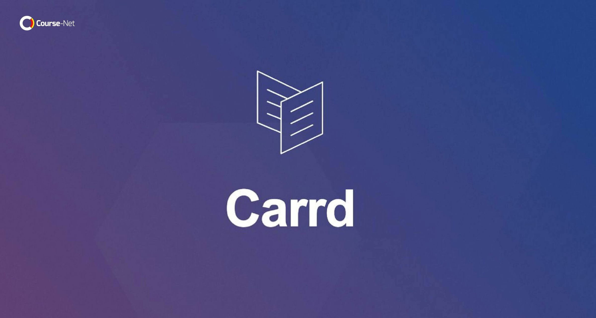 Mengenal Carrd co: Kelebihan, Contoh dan Cara Membuat Landing Page