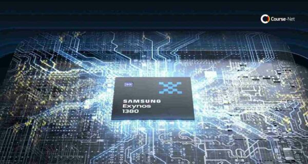 Chipset Exynos Samsung: Perbedaan Prosesor Exynos dan Snapdragon