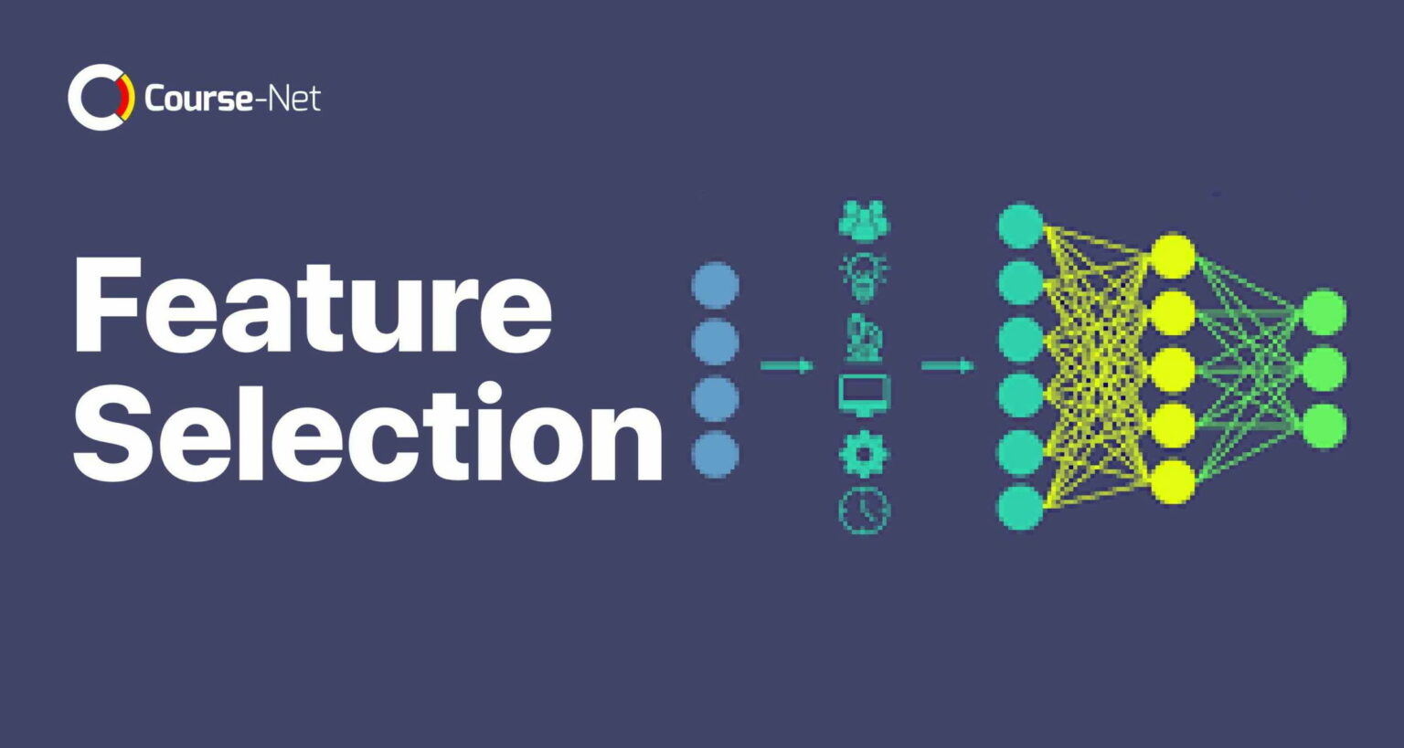 Mengenal Feature Selection: Kenapa dan Bagaimana Memilih Fitur yang Tepat dalam Machine Learning