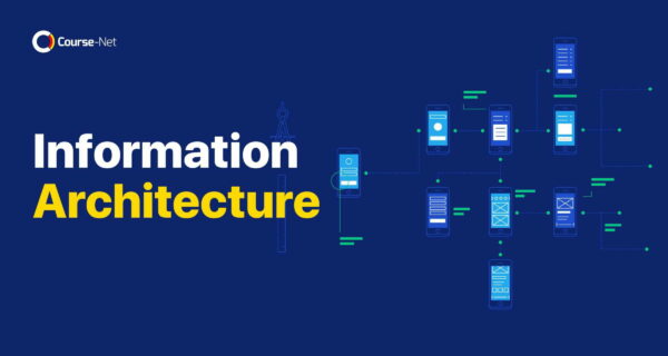 Information Architecture UX: Contoh Penerapan dan Design