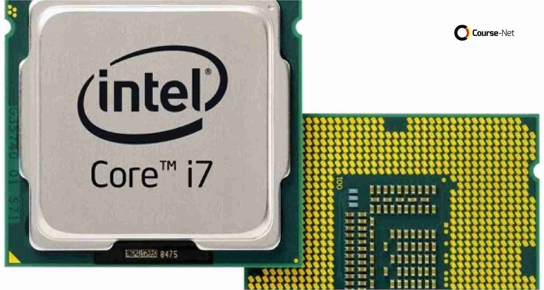 Mengenal Register Prosesor: Jenis, Fungsi, dan Peranannya