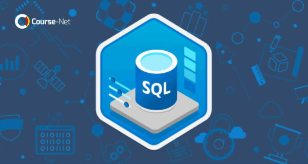Pengertian SQL dan Jenis-Jenis Perintah SQL untuk Mengolah Data