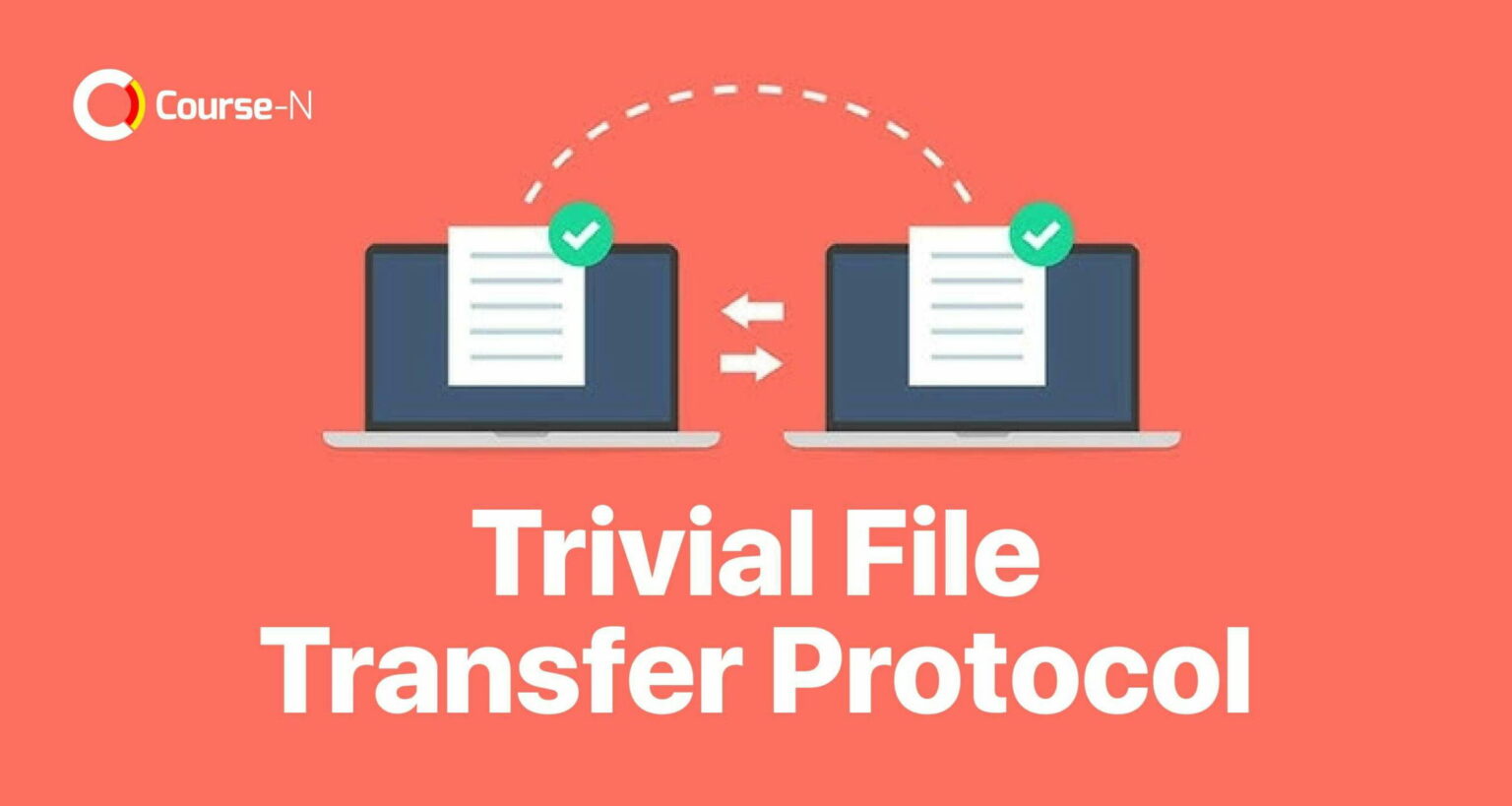 TFTP: Trivial File Transfer Protocol untuk Transfer File Sederhana