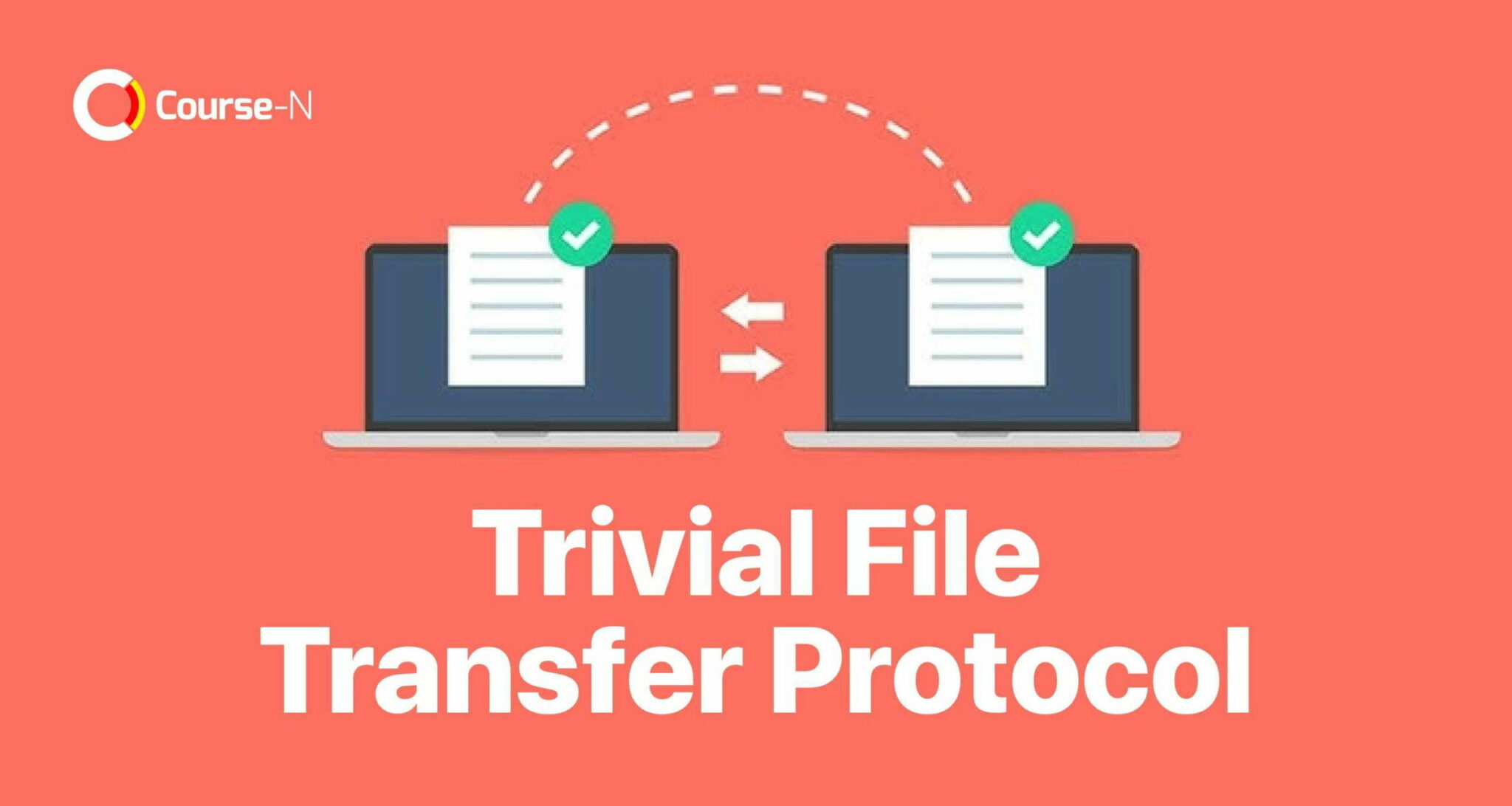TFTP: Trivial File Transfer Protocol untuk Transfer File Sederhana