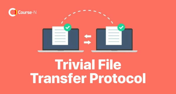 TFTP: Trivial File Transfer Protocol untuk Transfer File Sederhana