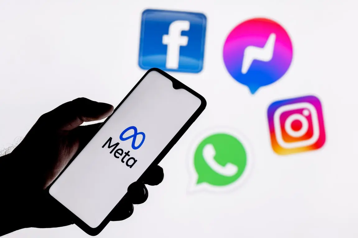 Meta Ads Adalah: Pengertian, Cara Kerja, Manfaat dan Kelebihan