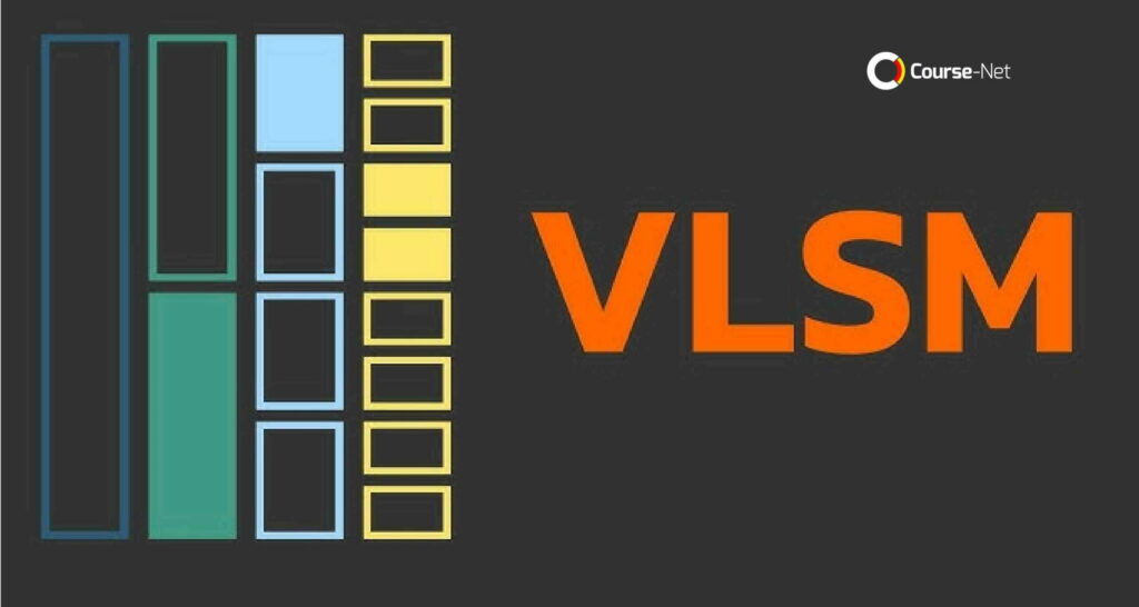 Subnetting Dengan Metode Vlsm Pengertian Dan Caranya