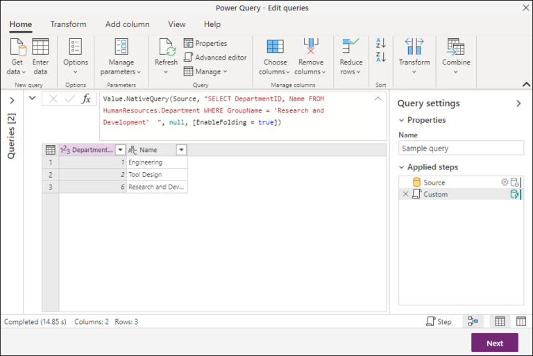 Apa itu Query? Pengertian, Manfaat, Dan Sistem Kerjanya