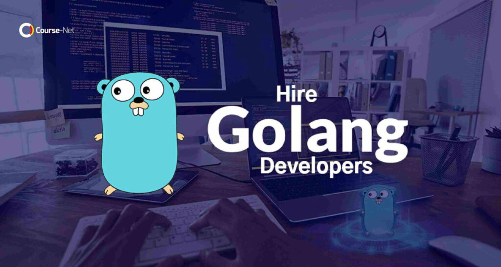 Mengenal Pekerjaan Golang Developer: Deskripsi, Gaji, dan Jenjang Karir