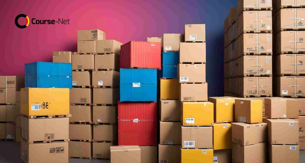 Apa itu Model Regresi Logistik? Perbedaan Regresi Linier dan Regresi ...