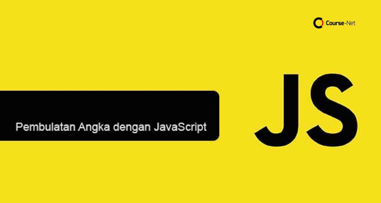 Pembulatan Angka Desimal di JavaScript: Cara Membulatkan Angka dengan Math