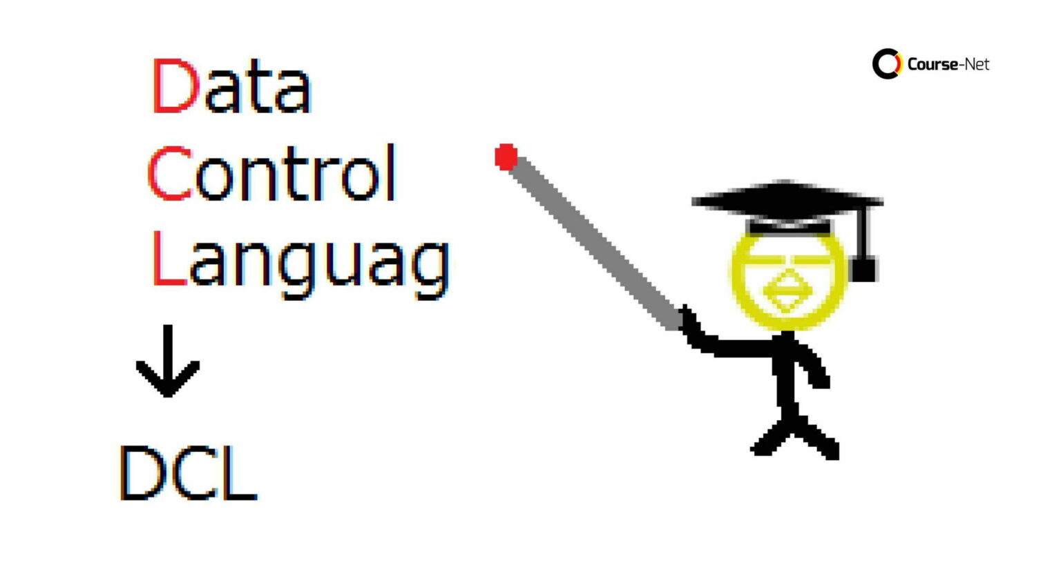 Apa itu DCL: Memahami Dasar Perintah Data Control Language dalam Basis Data