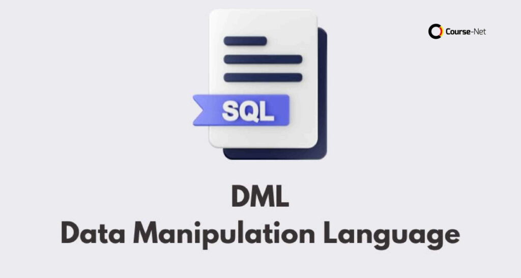 Apa itu DML? Perintah Data Manipulation Language dan Fungsinya
