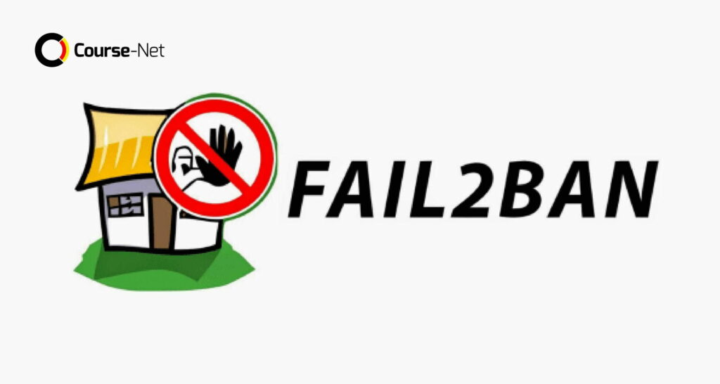 Fail2ban: Pengertian & Perlindungan dari Serangan Brute Force