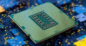 Apa itu Processor Komputer? Pengertian, Fungsi, dan Cara Kerja
