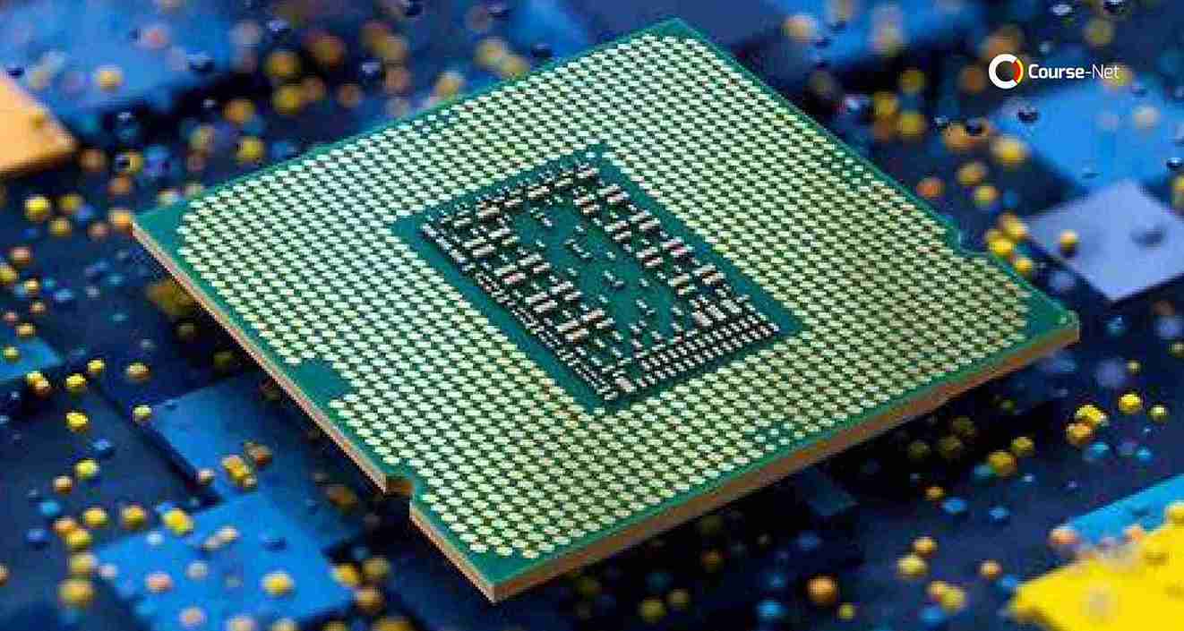 Apa itu Processor Komputer? Pengertian, Fungsi, dan Cara Kerja
