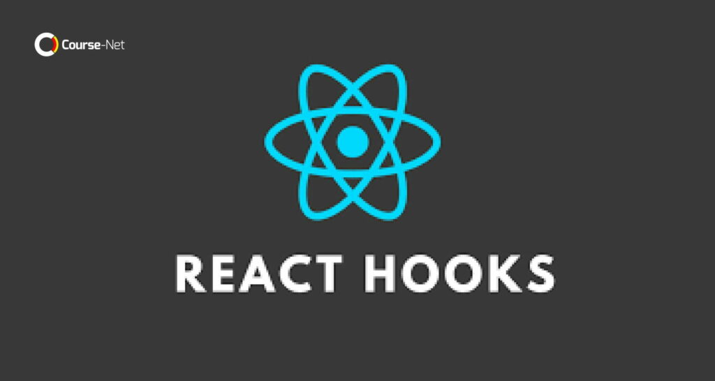 Tutorial React Hooks: Cara Menggunakan untuk Komponen JavaScript