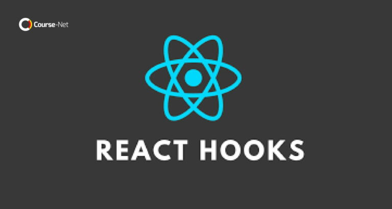 Tutorial React Hooks: Cara Menggunakan untuk Komponen JavaScript