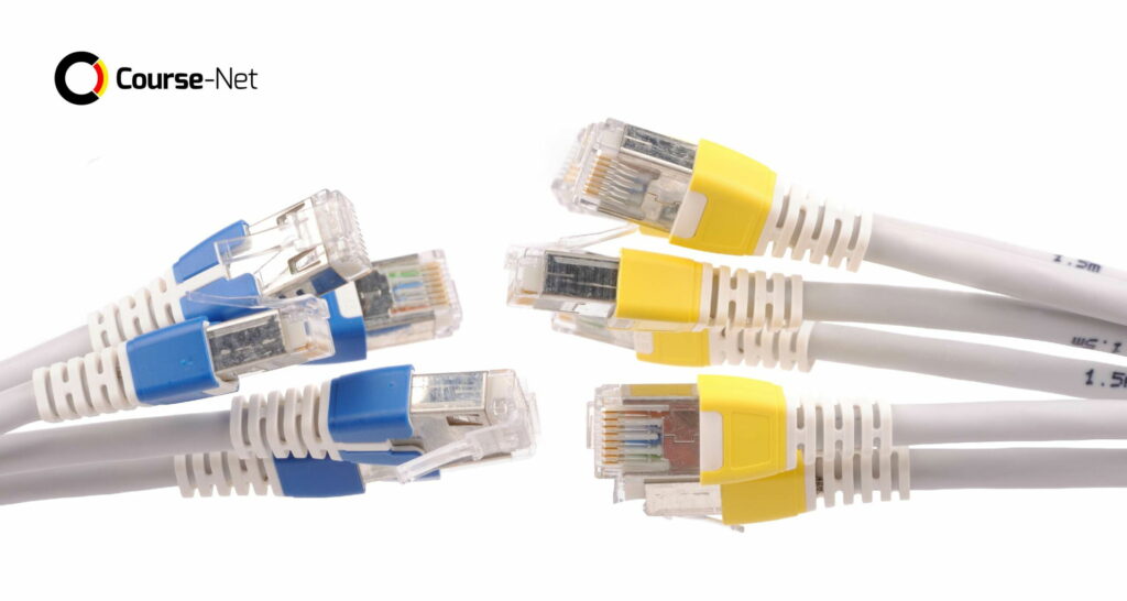 Apa itu Personal Area Network (PAN)? Pengertian, Fungsi dan ...