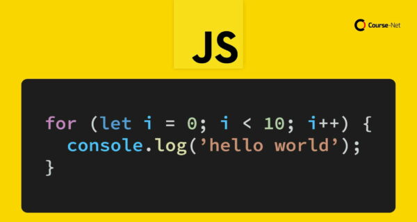 Perulangan Pada JavaScript: Tutorial Perulangan For dan Bentuk Lainnya