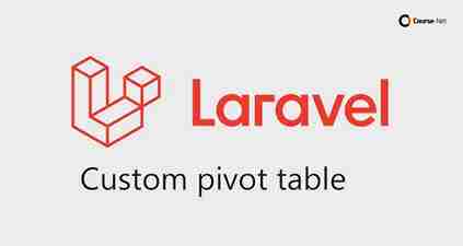 Cara Membuat Pivot Table Pada Laravel