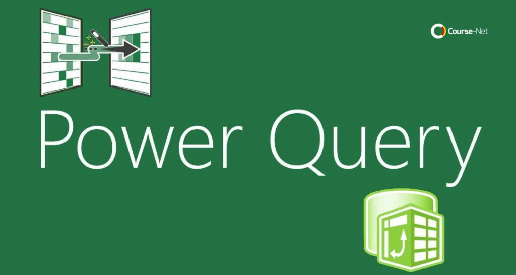 Mengenal Power Query di Excel: Alat Analisis Data dari Microsoft