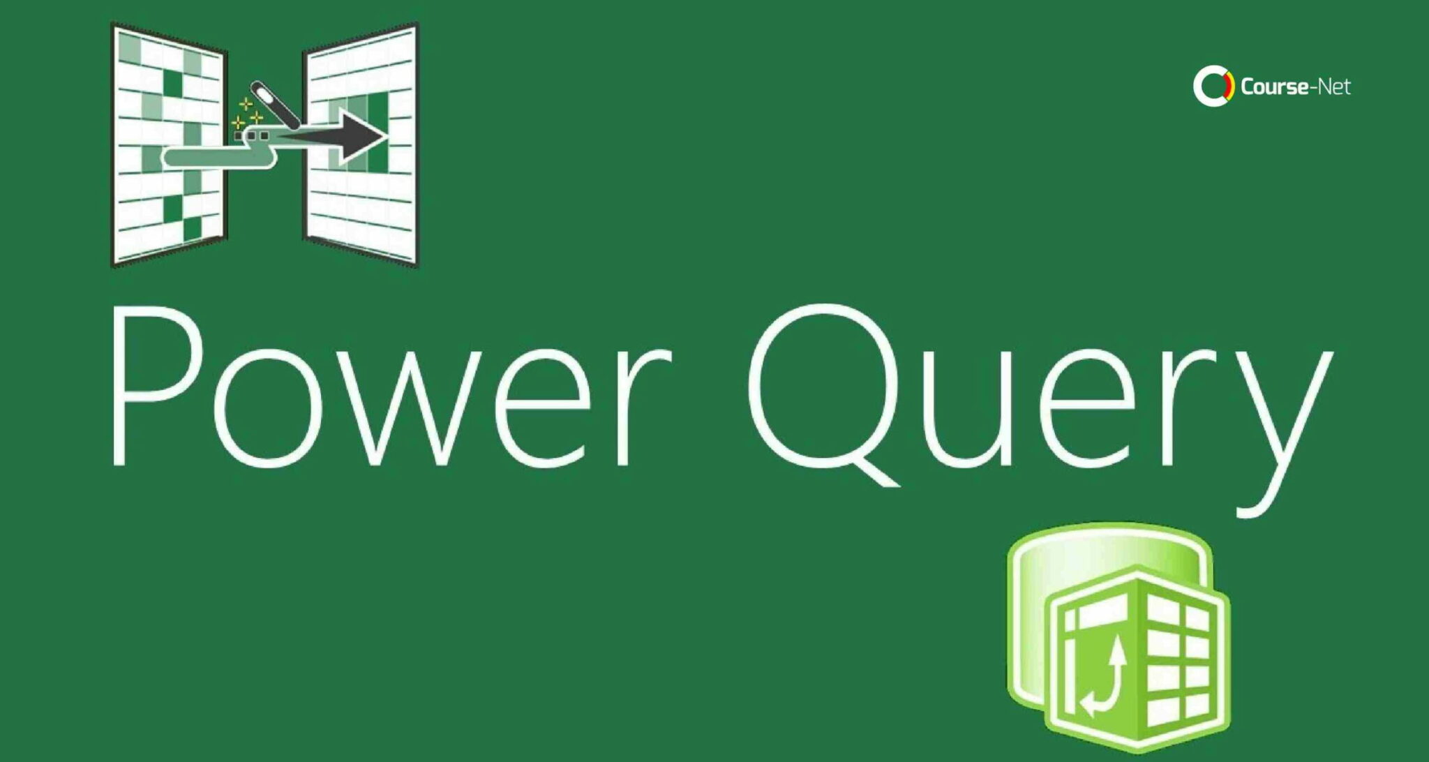 Mengenal Power Query di Excel: Alat Analisis Data dari Microsoft