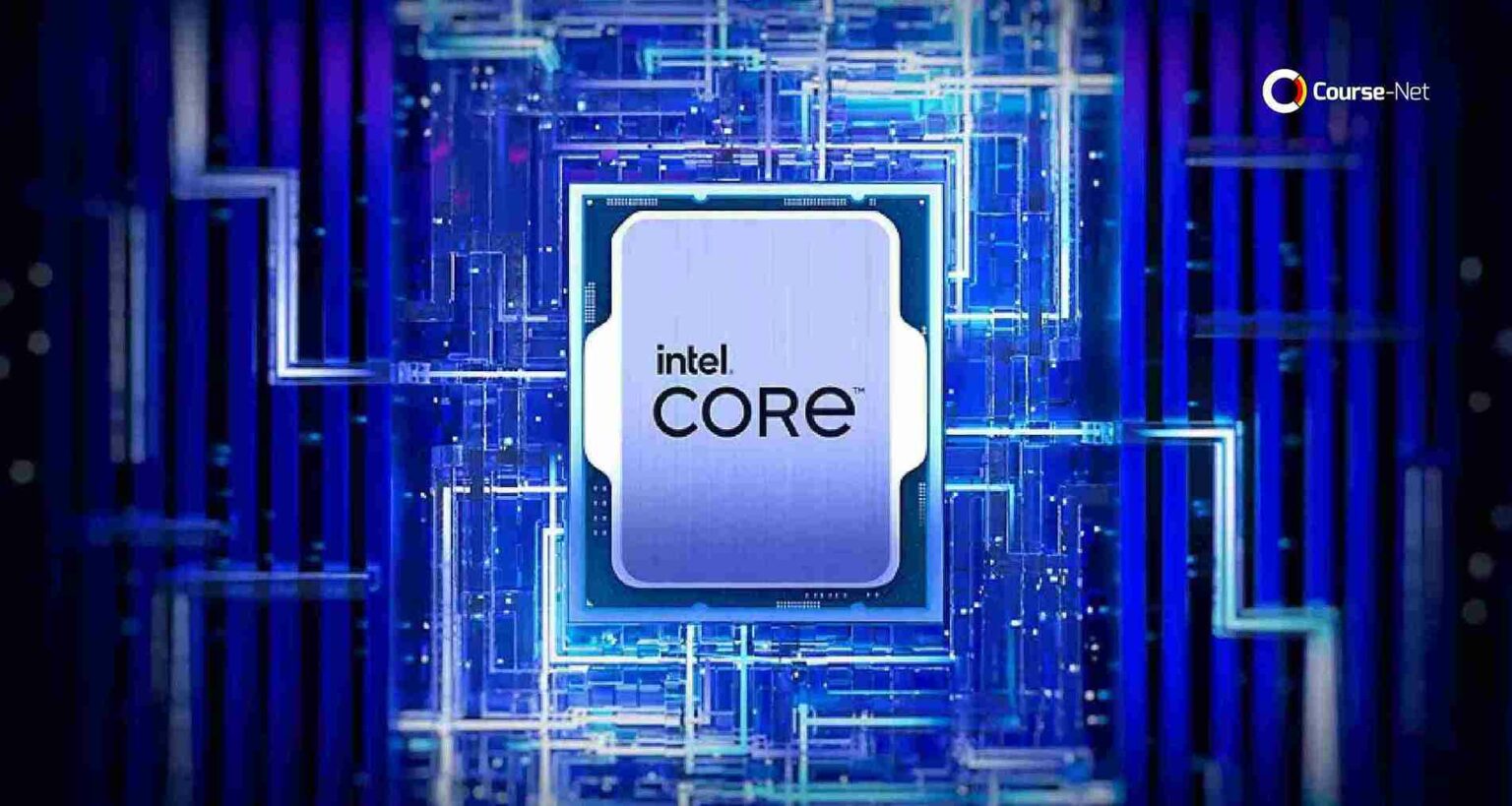 Prosesor Intel Core Generasi Terbaru 2025: Inovasi Terkini