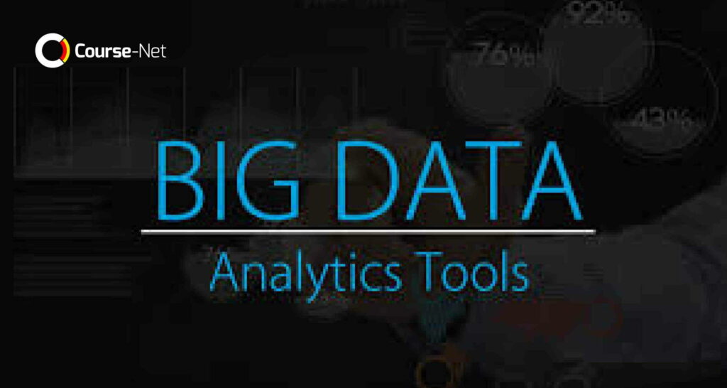 25 Rekomendasi Big Data Analytics Tools Terbaik