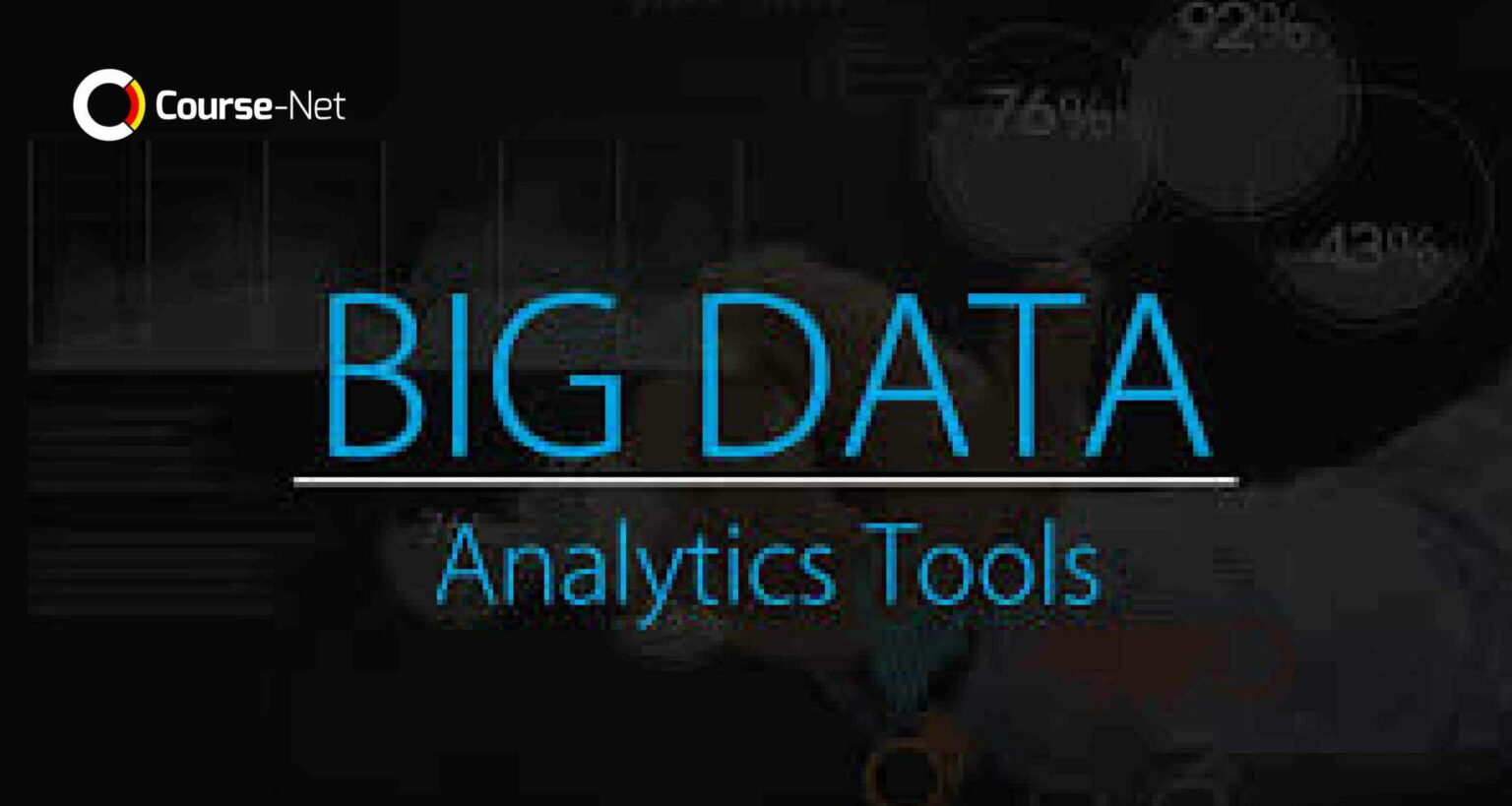 25 Rekomendasi Big Data Analytics Tools Terbaik